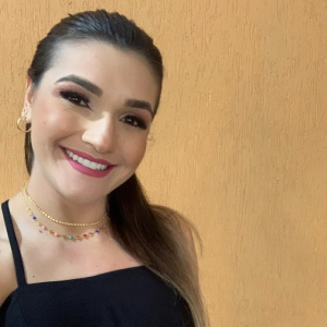 O código dos homens - Larissa Topper